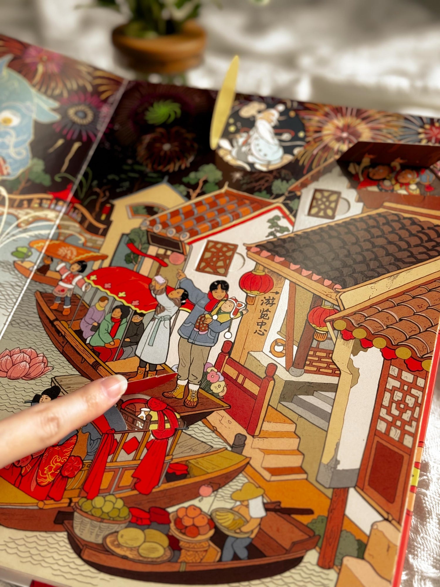 Collections – Lil Dilly Club